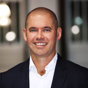 ColonySix | Who We Are